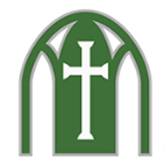 Church of St Joseph Rosemount MN