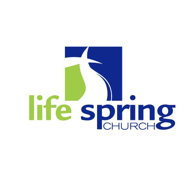 LifeSpring