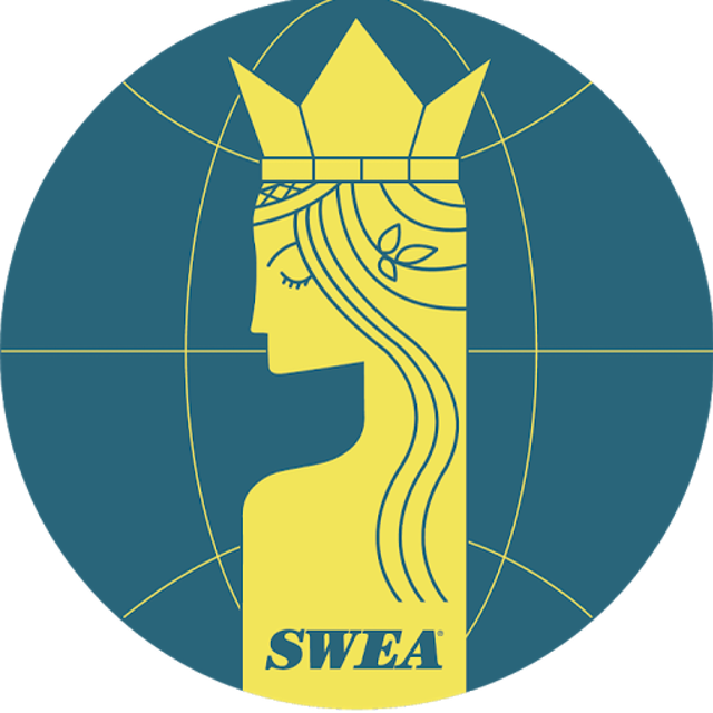 SWEA International, Inc.