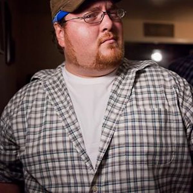 Ryan Piccolo