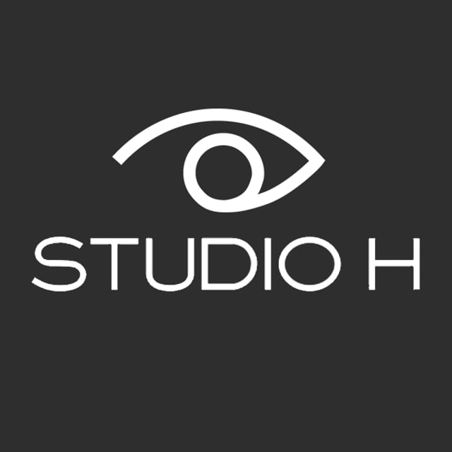 Studio-h