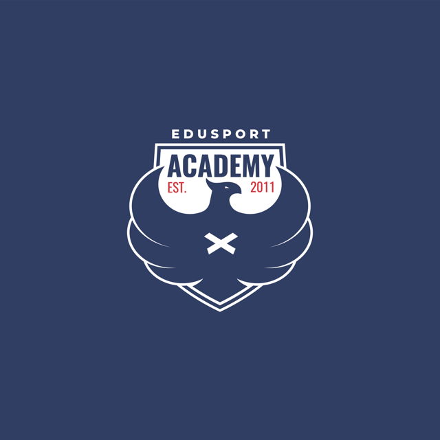 Edusport Academy