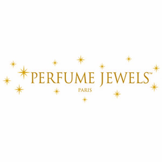 Perfume Jewels