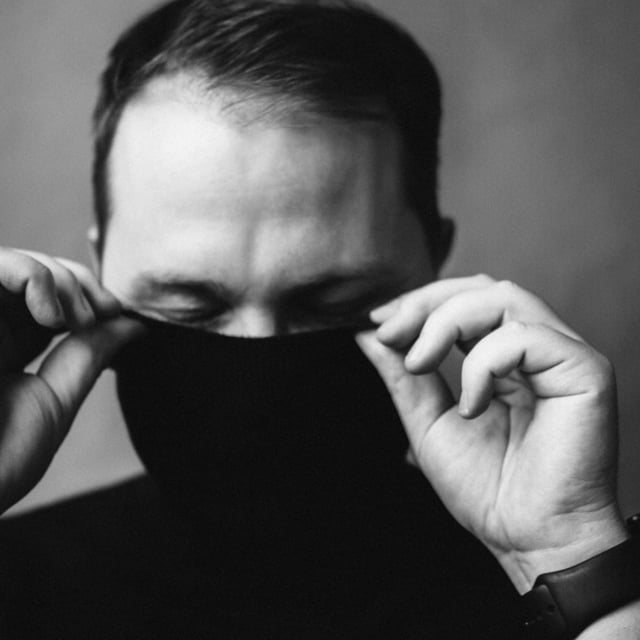 Nimatu - Director of Photography (DP), Cinematographer & Video Editor