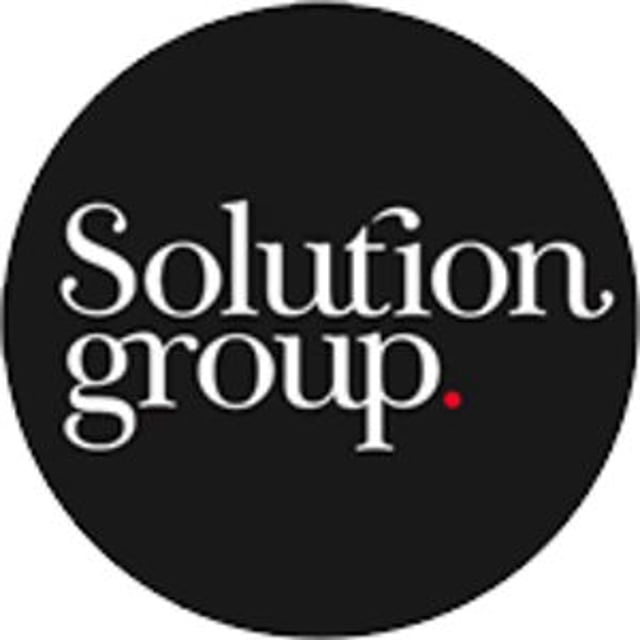 Solution Group