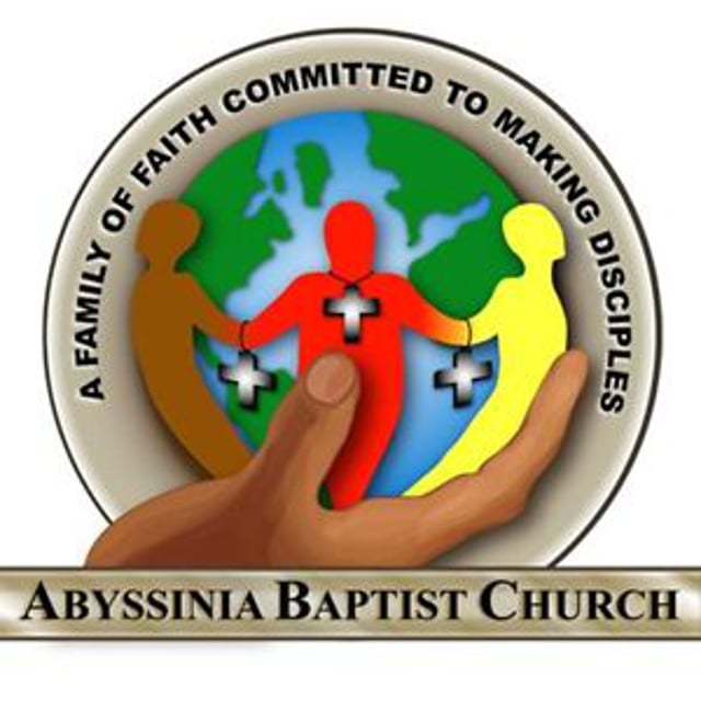 Abyssinia Baptist Church
