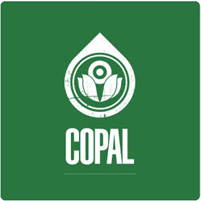 COPAL