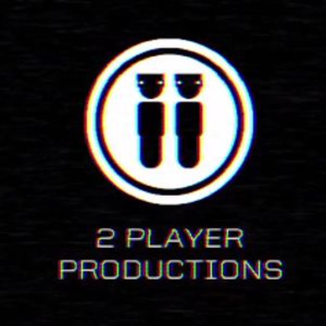 2 Player Productions