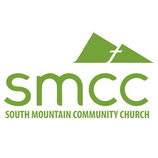 SMCC on Vimeo