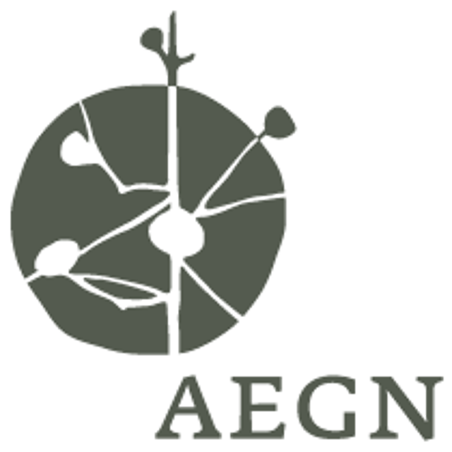 AEGN