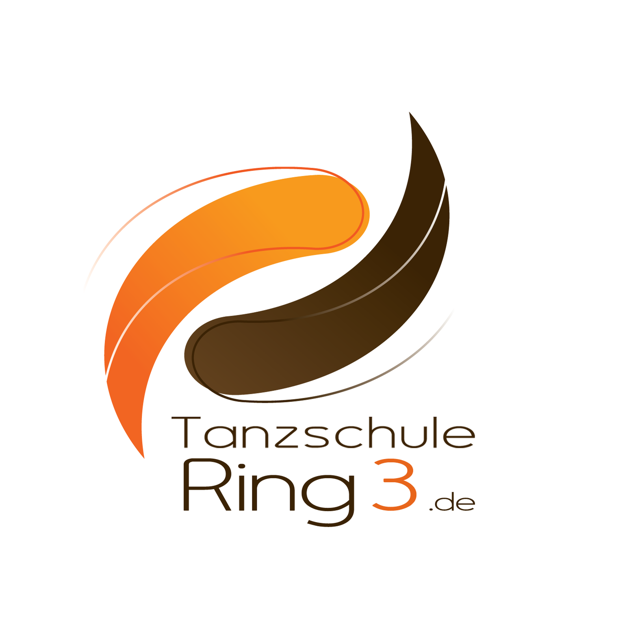 Tanzschule Ring3