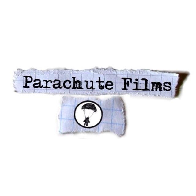 Parachute Films