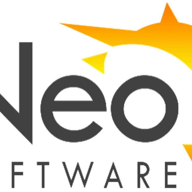 Neo Software