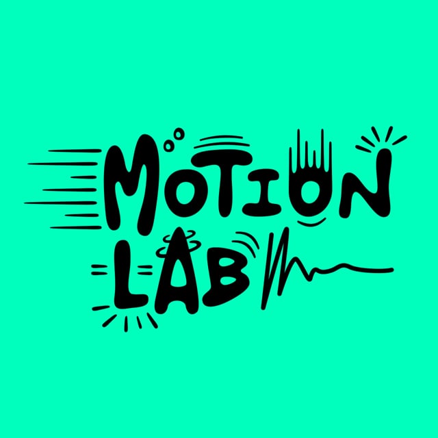 Motion Lab