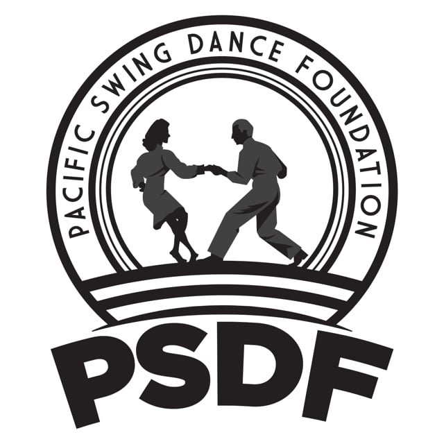 Pacific Swing Dance Foundation