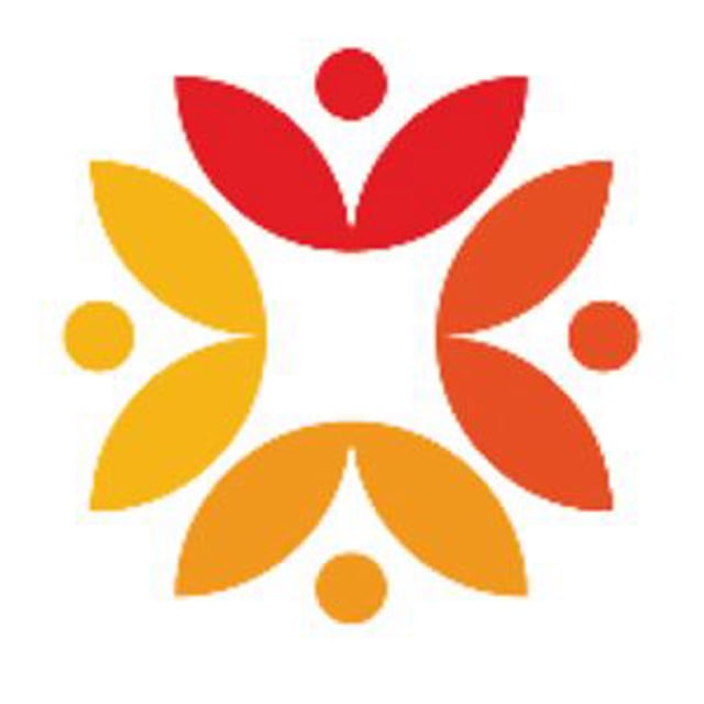 Raising Children Network