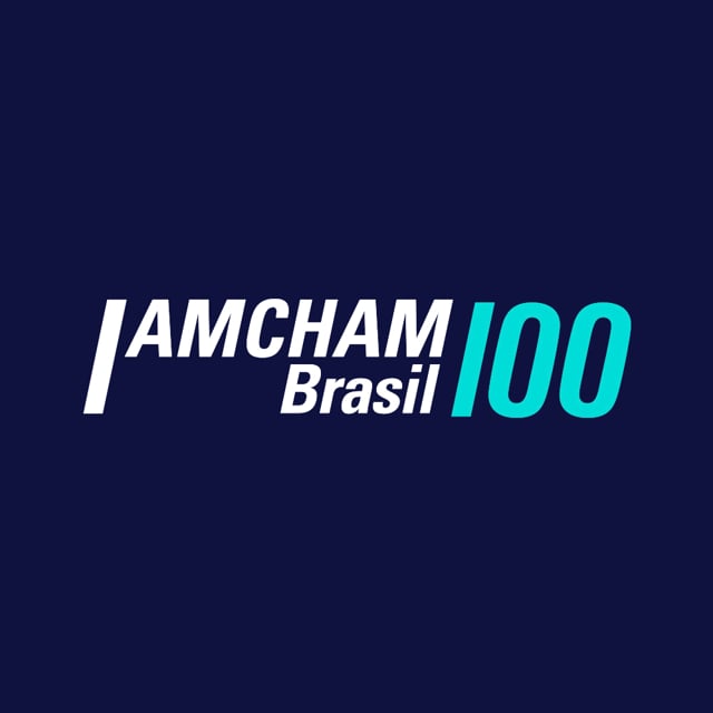 Amcham Brasil