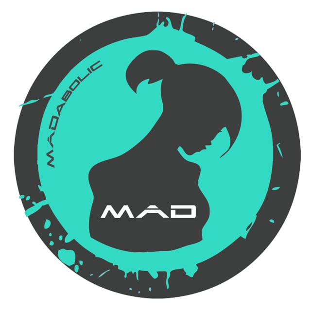 MADabolic