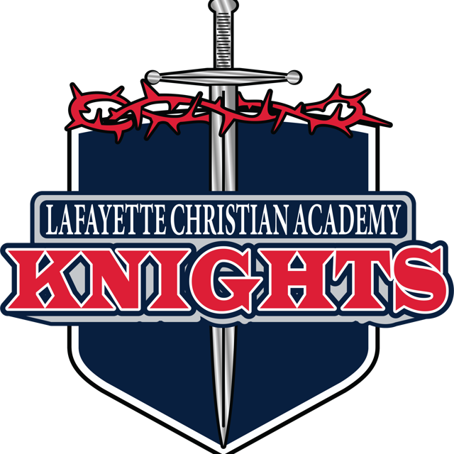 LCA Knights Education