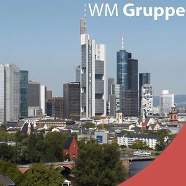 WM Gruppe
