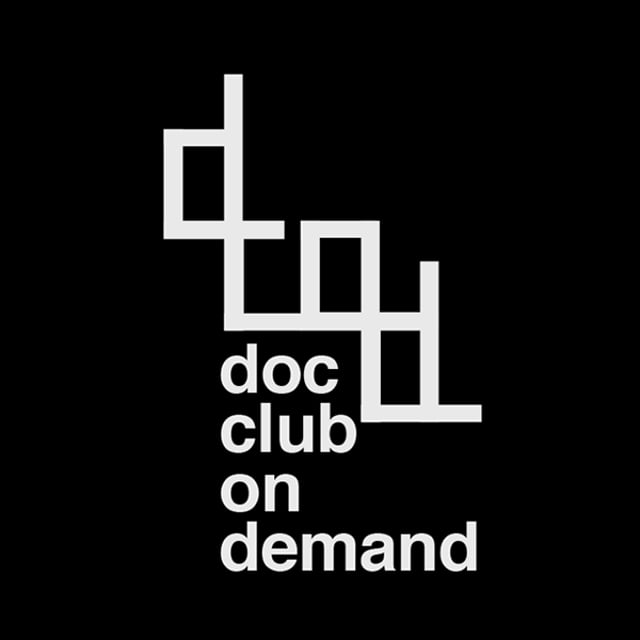 DOC CLUB ON DEMAND