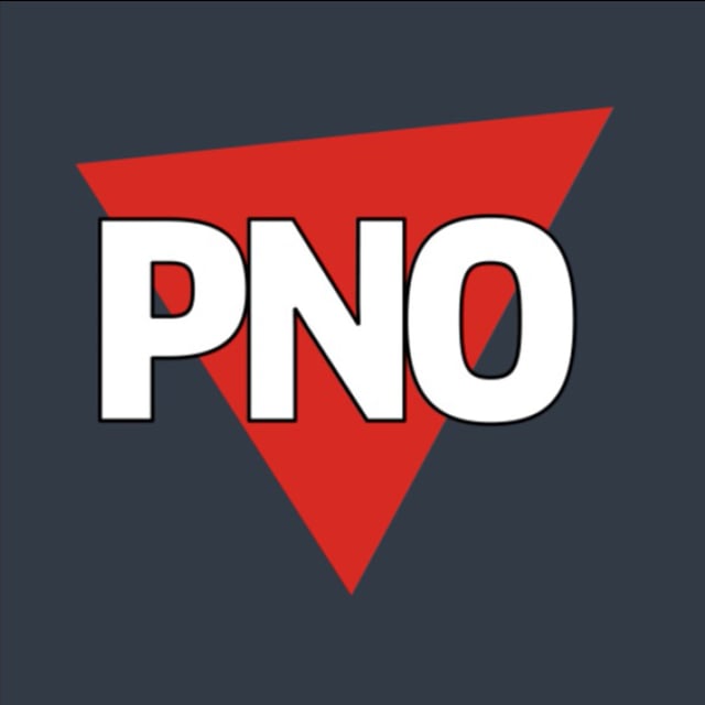 PNO Holding