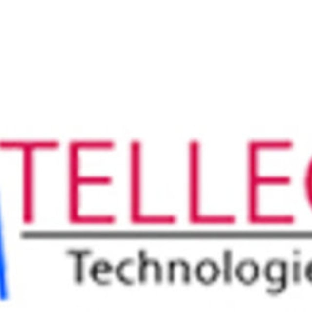 Intellect Technologies