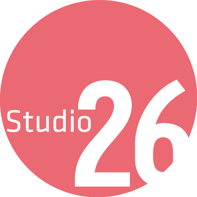 Studio26