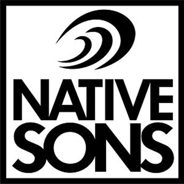 Native Sons