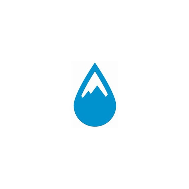 Denali Water Solutions Training