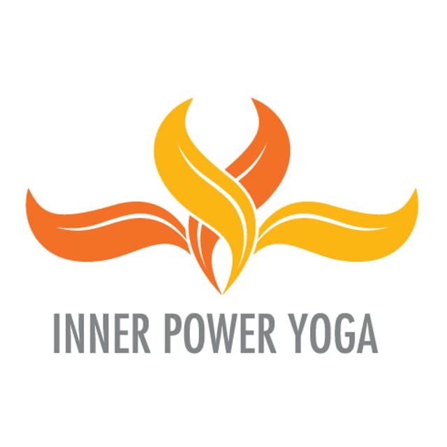 Inner Power Yoga