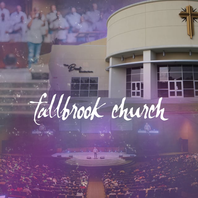 Fallbrook Church