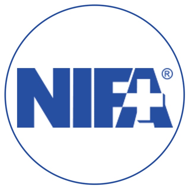 NIFA
