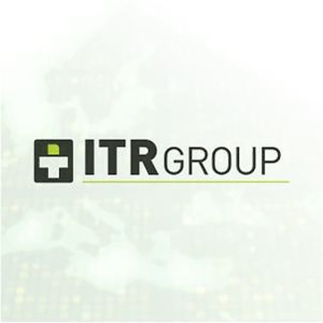 ITR Group
