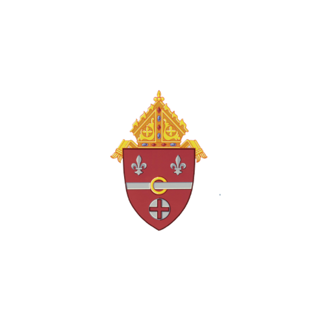 Diocese of Allentown