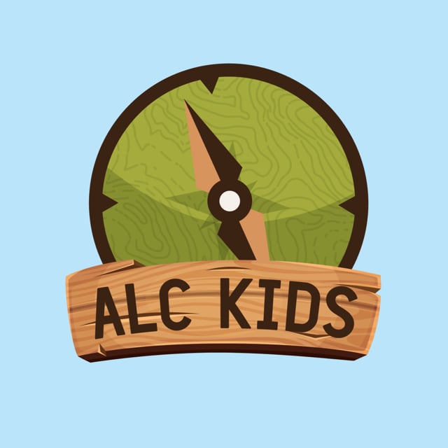 ALC Kids