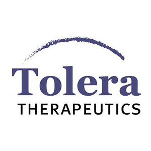 Tolera Therapeutics
