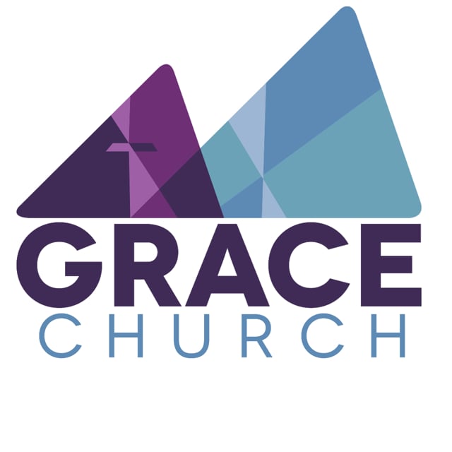 Grace Church ABQ