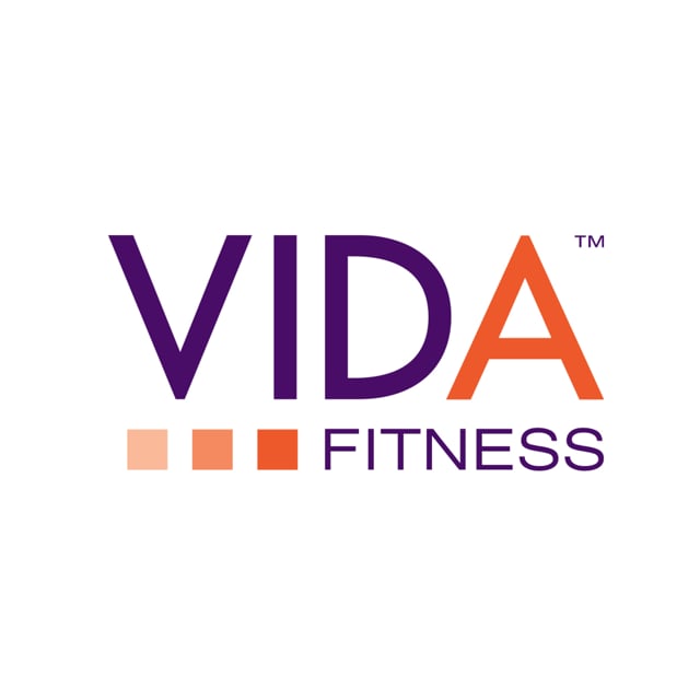 VIDA Fitness