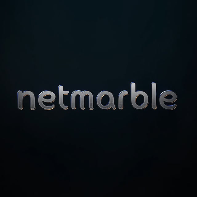 netmarble Multimedia - Content Development, Creative Director ...