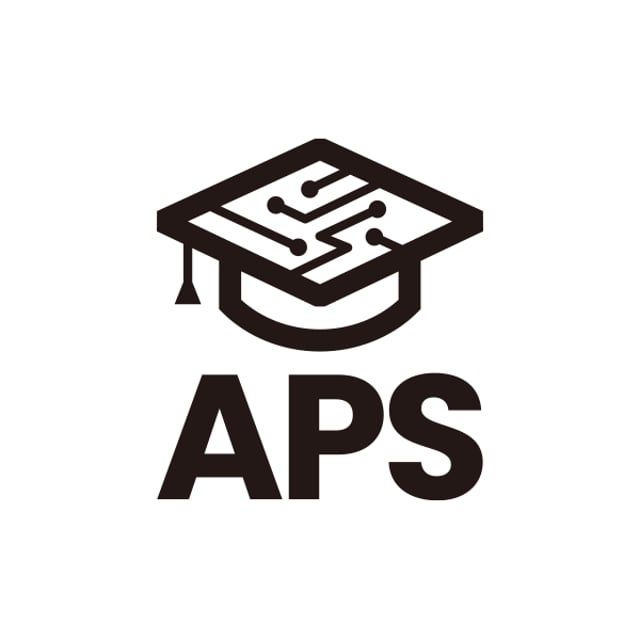 APS