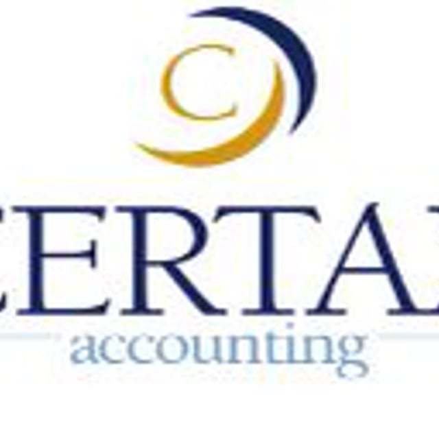 Certax London