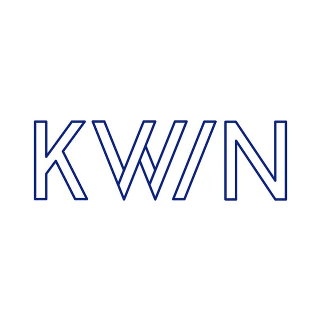 KWIN - Producer