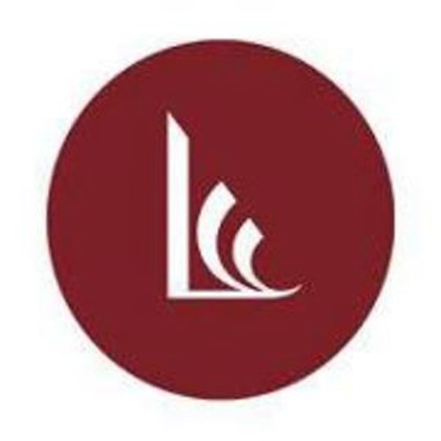 LCC International University