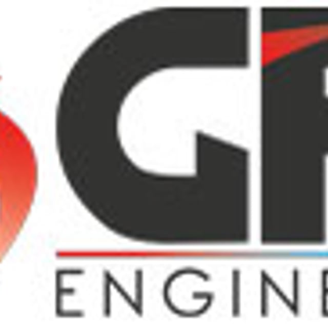 GFR Engineering