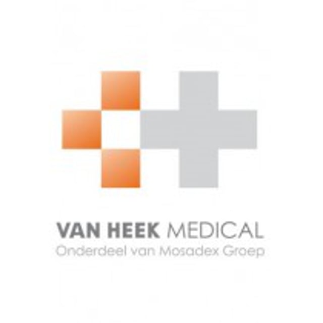 Van Heek Medical