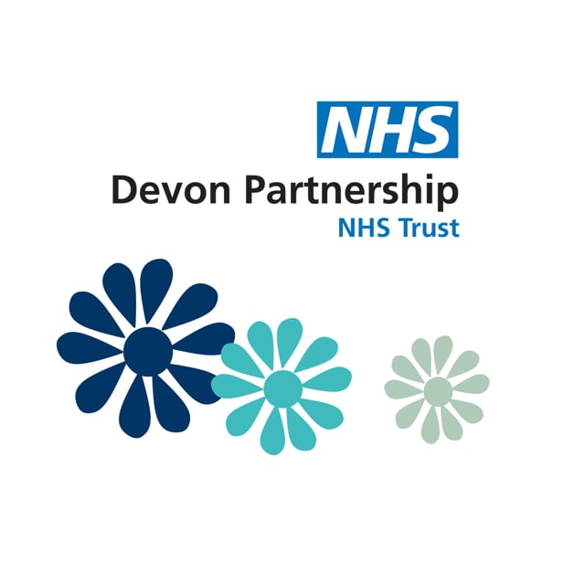 Devon Partnership NHS Trust