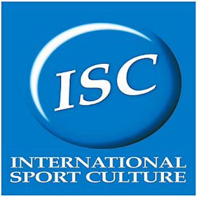 ISC