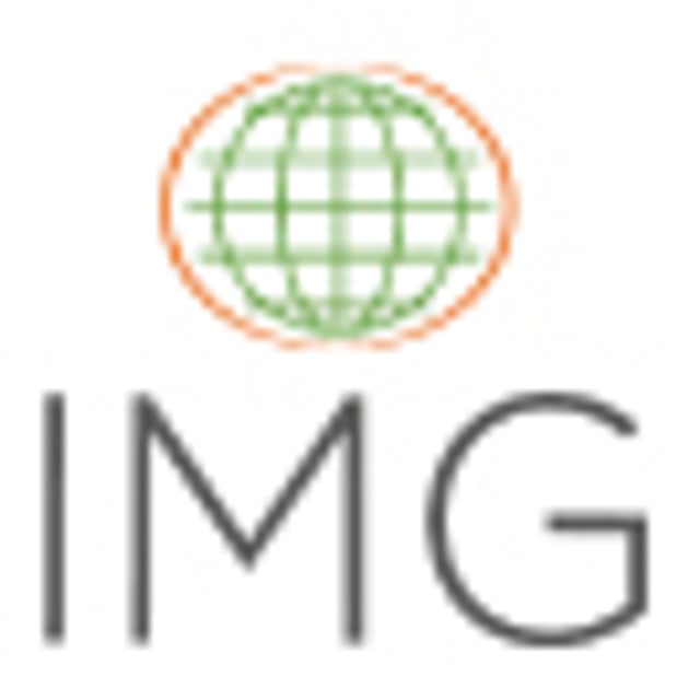 IMG GROUP