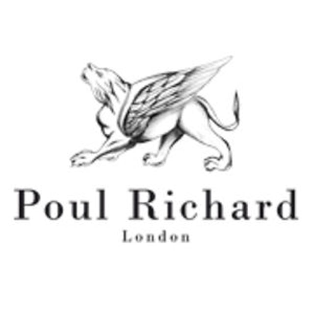 Poul Richard London